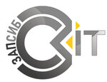 Zapsib. IT (Tomsk, Shishkova Street, 13А), it company  Tomsk'tan