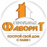 Строй Дом Фаворит (ulitsa Krasnykh Zor No:20А, Liski), çatı ve çatı materyalleri  Liski'den