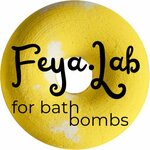 Feya Lab (Energetikov Avenue No:3Б), hobi, elişi için ürünler  Saint‑Petersburg'dan