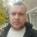 Advokat Pokotilov (ulitsa Chkalova No:92, stanitsa Staroshcherbinovskaya), avukatlar  Krasnodarski krayından