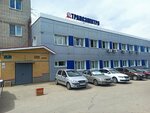 Трансмед (Kaschenko Street No:6), medikal ürün firmaları  Nijni Novgorod'dan