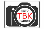 Ty V kadre (Bagrationovsky Drive No:5), fotoğraf hizmetleri  Moskova'dan