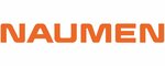 Naumen (Marksistskaya Street No:34к6), bilişim firmaları  Moskova'dan