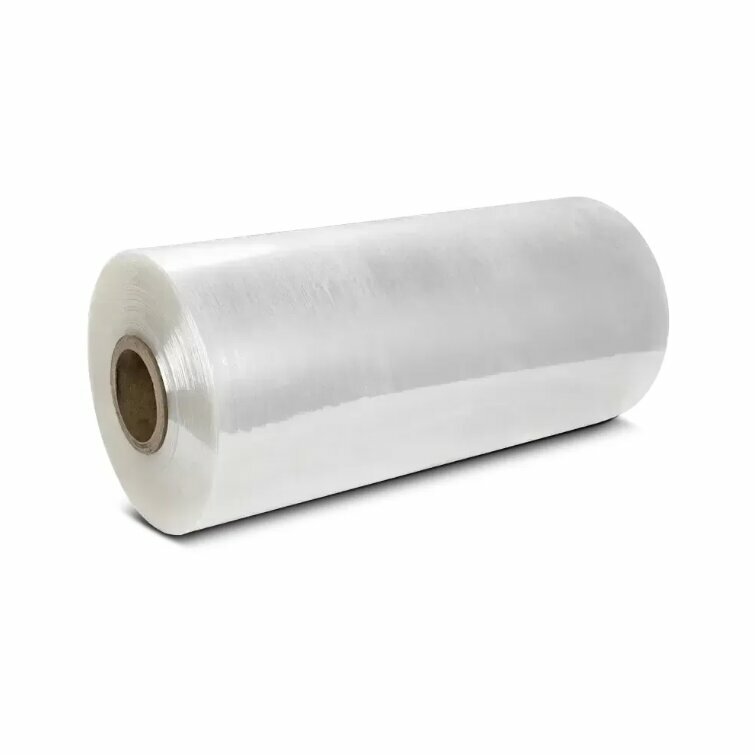 Paketleme malzemeleri firmaları Anpack, Moskova, foto