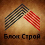Blokstroi.com (Moscow Region, Krasnogorsk Urban District, territoriya Novorizhskiy Rynok), yapı mağazası  Moskova ve Moskovskaya oblastından