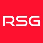 Retail Service Group (Kukcha Darvoza Street No:143), satış ekipmanları firmaları  Taşkent'ten