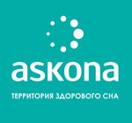 Федерация спортивной гимнастики чеченской республики (Saykhanova Street No:19), spor kurumları  Grozni'den