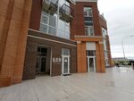 UnoTe (Levitana Street No:48к2), showroom  Tver'den