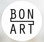 Bonart Подари декор сувениры подарки оптом (Minsk, 4th Arlowski Lane), toptancılar  Minsk'ten