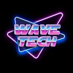 Wave Technology (Pyatnitskoye Highway No:18), elektronik eşya mağazaları  Moskova'dan