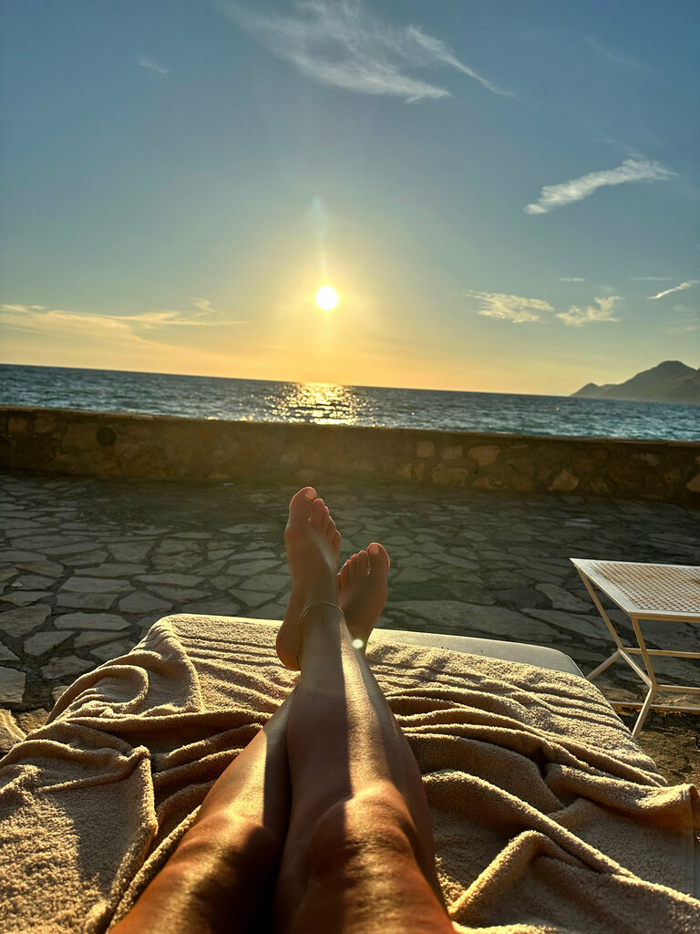 Plaj Veliki Pijesak Beach, Dünya, foto