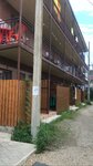 Кубань (Azovskaya ulitsa No:36, stanitsa Golubitskaya, sadovyye uchastki PK Kavkaz), otel  Krasnodarski krayından