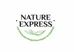 Nature Express (Delovaya Street No:11к1), market  Moskova'dan