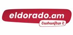 Eldorado (Armavir Region, City of Ejmiatsin, Baghramyan Street), elektronik eşya mağazaları  Vağarşapat'tan