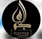 Djavvab (Saypuddina Lorsanova Street No:1-25Б), dini ürünler  Grozni'den