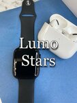 Lumo_Stars (Marselya Salimzhanova Street No:16), bisiklet mağazaları  Kazan'dan