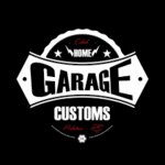 Car_custom_56 (Bazovaya ulitsa No:1), araç camlarının renklendirilmesi  Orenburg'dan
