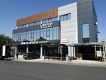 Platinum (Qasqabulaq kóshesi No:21), mobilya mağazaları  Çimkent'ten (Şımkent'ten)