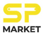 SP Market (Novo-Rybinskaya ulitsa No:19-21), montaj ekipmanları  Saint‑Petersburg'dan
