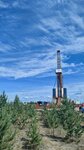 Nsh asia drilling (Yamalskaya ulitsa No:16), petrol ve gaz firması  Muravlenko'dan