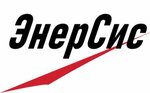Enersys (Promyshlennaya ulitsa No:49, Savvino Microdistrict), elektroteknik ürün ve ekipman firmaları  Balaşiha'dan