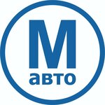 Magazin avtozapchastey (Sormovskaya Street No:35А), otomobil yedek parçaları  Krasnodar'dan