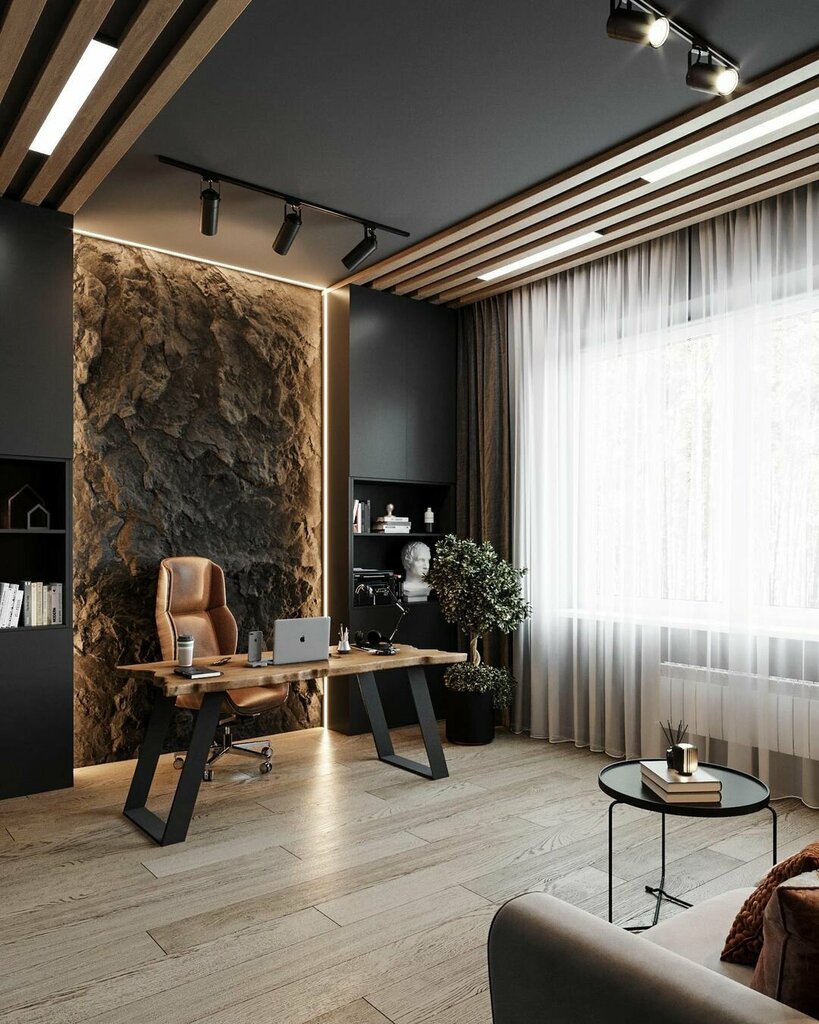 Elektronik ödeme sistemleri Da! Oplatim, Krasnoyarski krayı, foto