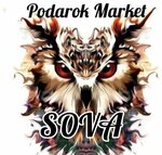 Sova (Kiryla Turawskaga Street No:4), çiçekçiler  Minsk'ten