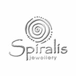 Spiralis (Milyutinsky Lane No:19/4с1), kuyumcular  Moskova'dan