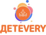 Detevery (4th Grazhdanskaya Street No:36), özel ders hizmetleri  Moskova'dan
