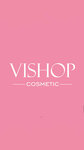 Vishop (Krasnaya ulitsa No:106А), kozmetik ve parfümeri mağazaları  Korenovsk'tan