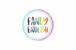 Fancy English (Guseva Boulevard No:57), yabancı dil kursları  Tver'den