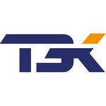 Tek (Oktyabrskaya Street No:65, Priokskiy District), isıtma sistemleri ve ekipmanları  Riazan'dan