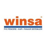 Winsa (Samarkand Region, Kattakurgan, ulitsa Amira Timura), pencere üretim, satış ve montaj firmaları  Semerkant'tan