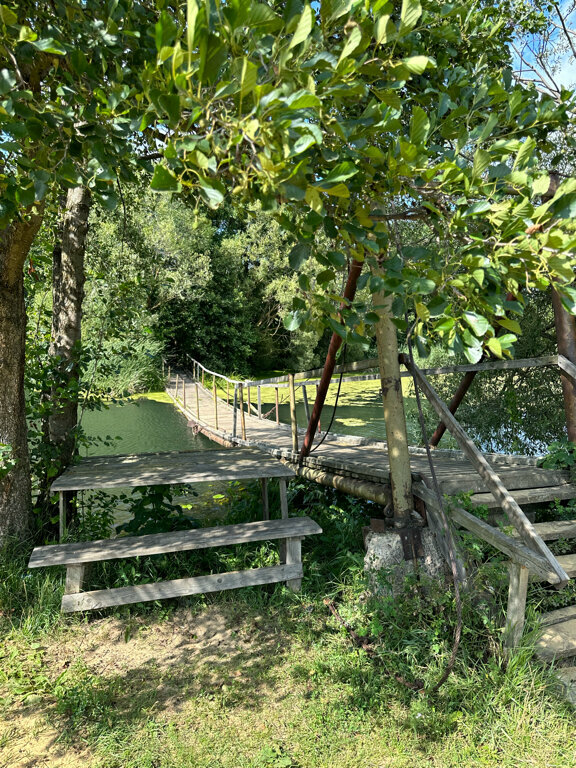 Plaj Пляж, Tambovskaya oblastı, foto