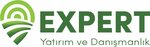 Expert Yatırım ve Danışmanlık (Fahrettin Kerim Gökay Cad., No:167, Kadıköy, İstanbul), emlak ofisi  İstanbul'dan