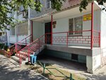 Zhilstroyservis-plyus (ulitsa Yablochkina No:23), konut servisleri kuruluşları  Çeliabinsk'ten