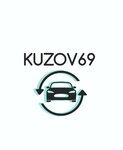 Kuzov69 (Belyakovskiy Lane No:48), oto kaporta  Tver'den