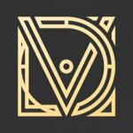 Da Vinci (Malomoskovskaya Street No:18с1), i̇ç mimarlık firmaları  Moskova'dan