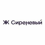 Zhk Sireneviy (Ulyanovsk, Vracha Mikhaylova Street), konut blokları  Ulyanovsk'tan