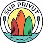 Sup priyut (Tbilisi Municipality), kürek sörfü  Tiflis'ten