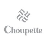 Choupette (Kotelniki, Novoryazanskoye Highway, 8с17), children's clothing store  Kotelniki'den