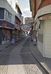 Çarşamba 2. Noterliği (Orta Mah., Kuyumcular Cad., No:12C, Çarşamba, Samsun), noterler  Çarşamba'dan