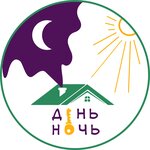 День и Ночь (Chelyuskintsev street No:101Б), apartman kompleksi  Voronej'den