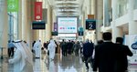 Etihad Electricity & Water Authority (234/26, Sheikh Rashid Bin Saeed Al Maktoum Road, Al Dhait South, Sector 4, Ras Al Khaimah), su ve kanalizasyon idaresi  Resül‑Hayme'den