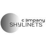 Shylinets (vulica Uladzimira Lienina No:104А), pasaport ve vize işlemleri  Berioza'dan