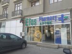 Efos (Ozbеkistan Street No:9), eczaneler  Bakü'den