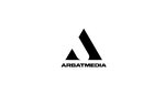 Arbat Media (3rd Silikatny Drive No:4к1), video üretimi  Moskova'dan