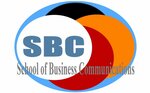 School of Business Communications (Sacco and Vanzetti Street No:105к2), kurs  Yekaterinburg'dan