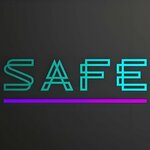 Safe (Avtostroiteley Avenue No:47Б), siberspor  Dmitrovgrad'dan